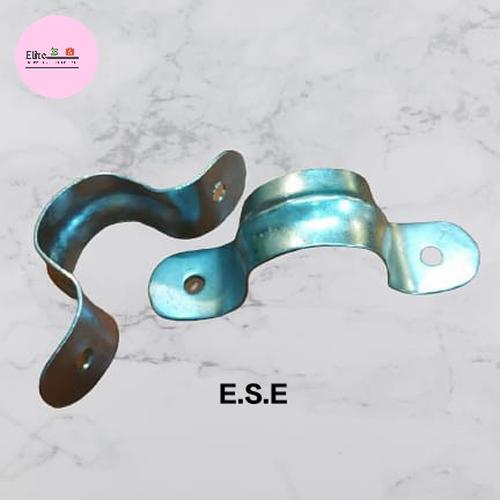 Jual Klem omega / saddle clamp 3/4 inch for pipe E25 G22 - Jakarta ...