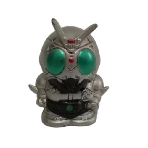 Jual Shadow moon chibi figure - Kota Cimahi - unclestoys | Tokopedia