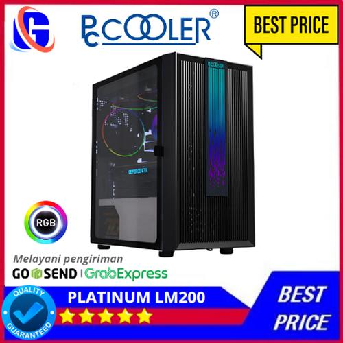 Jual PC RAKITAN GAMING INTEL I3 12100F - DESIGN - EDITING GEN 12 - Kota Bandung - Gatecomp ...