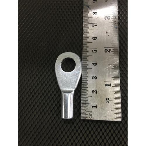 Jual Sparepart Alat Fitness Skun Klem ME Tali Sling Alat Fitness / Gym ...