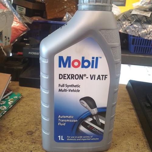 Jual Mobil Dexron - VI ATF 1L - Kota Bogor - oto sukses makmur | Tokopedia