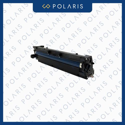 Jual PCU Ricoh MP 2501 MP2501 Drum Developing Unit Serbuk Developer ...