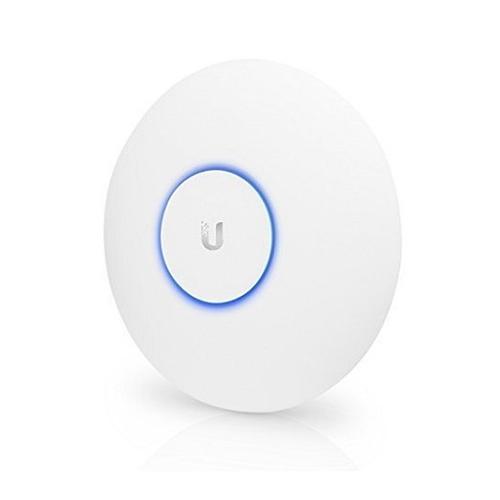 Jual UbiquitI Unify UAP AC PRO Access Point Ubnt - Jakarta Pusat ...