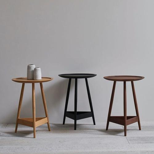Jual Meja Table Jati Meja Coffe Meja Table Side Meja Tamu Meja Meja ...