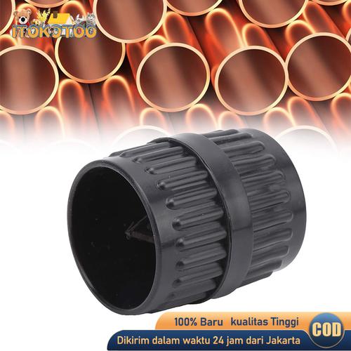 Jual Reamer Rimer Pipa Tembaga Ac Remer Flaring - Kota Tangerang ...