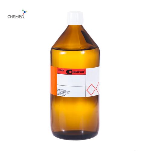 Jual Sodium Chlorate / Natrium Klorat Solution - Kab. Sukoharjo ...
