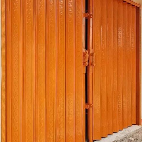 Jual Pintu Folding gate untuk ruko dan kantor - Kota Bekasi - Jasa Las ...