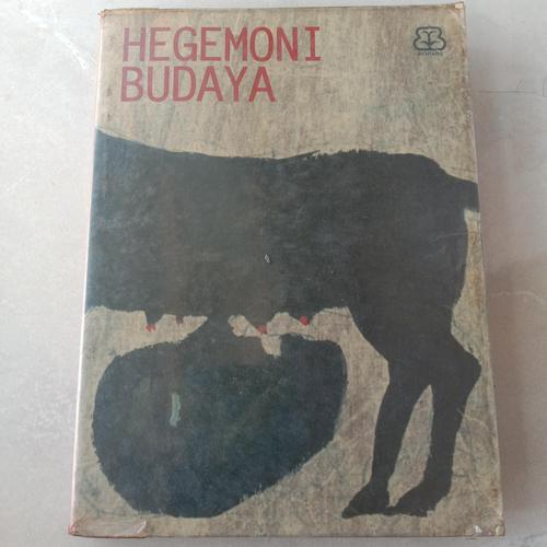 Jual Hegemoni Budaya ( Original ) - Jalaluddin Rakhmat - Kab. Bekasi ...