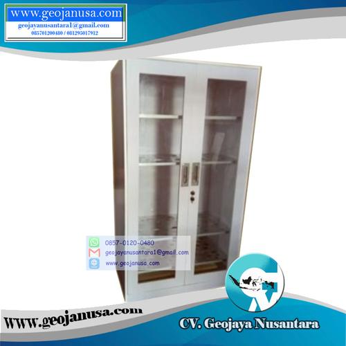 Jual Portable Lemari penyimpanan & pengeringan Alat laboratorium gelas ...