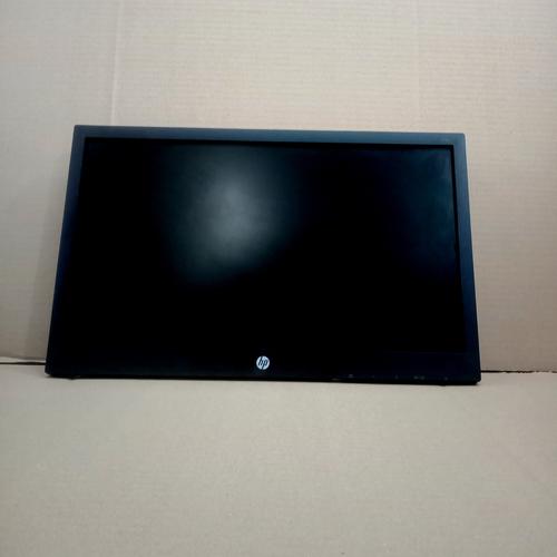 Jual MONITOR HP V194 SLIM TANPA KAKI COCOK BUAT CCTV - Jakarta Pusat ...