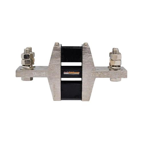 Jual DC Shunt 1500A/75mV TAB - Rating 1500 A / 75 mV - Jakarta Pusat ...