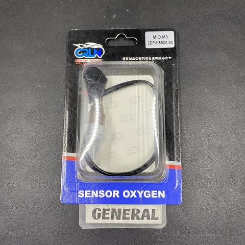 Jual SENSOR OXYGEN MIO 125 M3 CRUN O2 OKSIGEN - Kab. Bogor - General ...