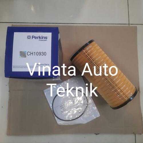 Jual Fuel Filter CH10930 replacement - Jakarta Barat - Vinata Auto ...