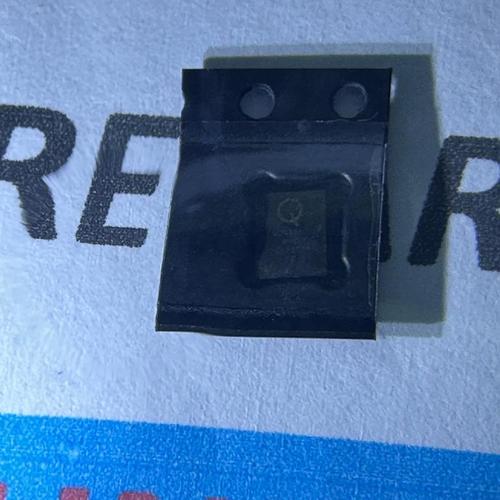 Jual IC WCN3988 NEW TESTED - Jakarta Pusat - KOMUNITAS SPAREPART ...