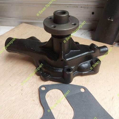 Jual Water Pump - Pompa Air Mesin DG Timing Gear Daihatsu Taft F50 Kebo ...