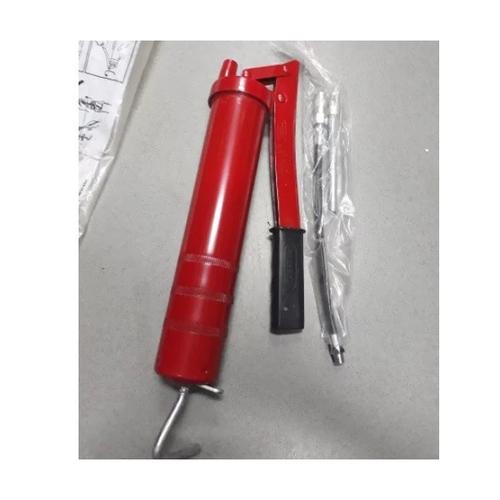 Jual Hand Grease Gun Pump / Pompa Gemuk Tangan 500 CC - Kota Makassar ...