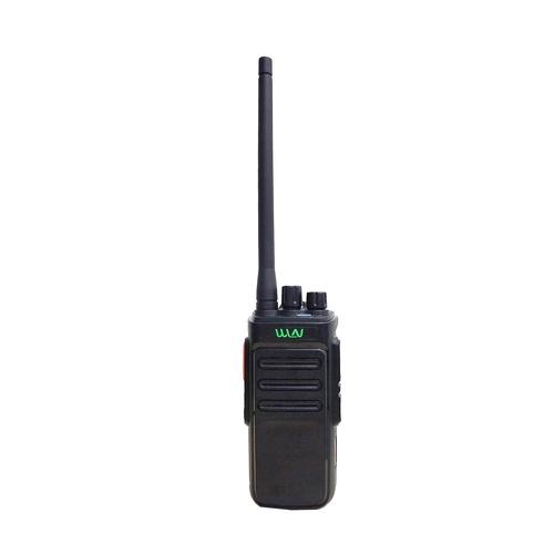 Jual WLN W-108 HT UHF 400MHz 10W Handie Talkie Garansi Winlan W108 ...