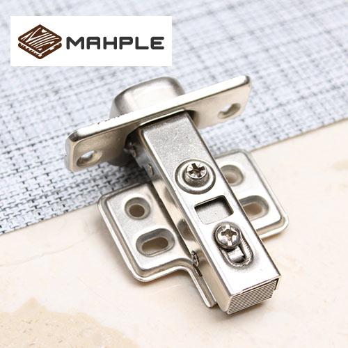 Jual READY . Engsel sendok lurus, Engsel kitchenset, engsel besi ...