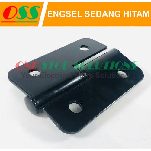 Jual Engsel pintu Genset presisi - Jakarta Barat - OneStop Solutions ...