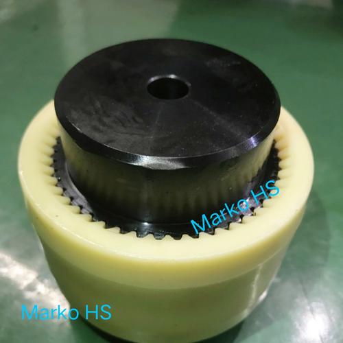 Jual Drive Coupling M38 model bowex M 38 - Kota Bekasi - Marko Hardware ...