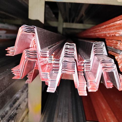 Jual Reng Baja Ringan Prima Inti Truss 0,40mm - BOGOR - Kota Bogor - TB ...