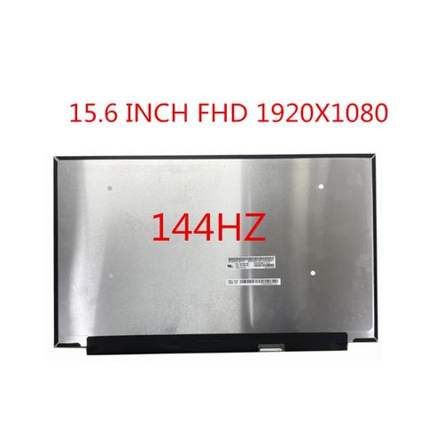 Jual LED LCD Acer NITRO 5 AN515-56 AN515-57 FULL HD IPS 144hz - Jakarta ...