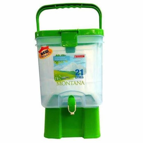 Jual MAPSION MONTANA WATER DISPENSER AIR 21 L TEBAL ASLI ORIGINAL RESMI ...