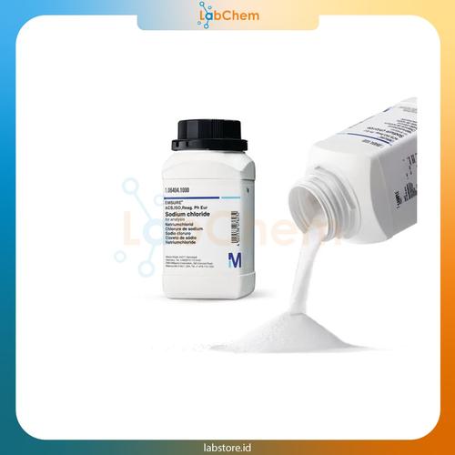 Jual Tin (IV) Oxide Timah (IV) Oksida | Merck 1.07818.0250 - Jakarta ...