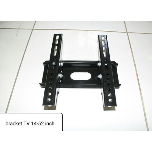 Jual braket tv led 32 - Kota Medan - Brayan Jaya Electronic Store ...