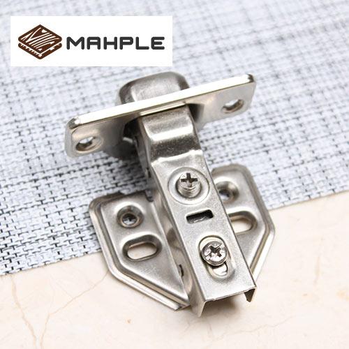 Jual Engsel sendok 1/2 tekuk, Engsel kitchenset, engsel besi - Kota ...