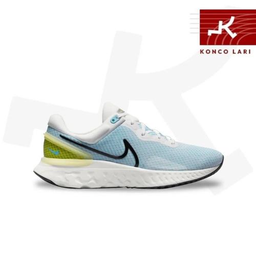 Promo Sepatu Lari Nike React Miler 3 Men Original - 44 - Kab. Sleman ...