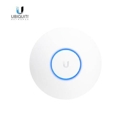 Jual Ubiquiti Unifi uap ac lr long range - Jakarta Pusat - Javindo ...