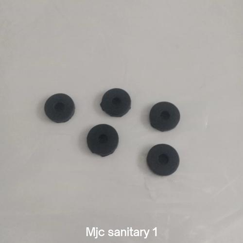 Jual Karet Seal Daleman Kran TOTO ||Seal Karet Kran Baru - Jakarta ...