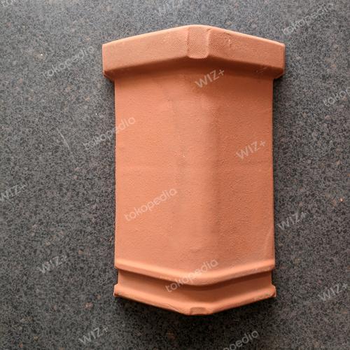 Jual Nok / Wuwung / Bubungan Goodyear Gemini - Kab. Sidoarjo - WIZ+ ...