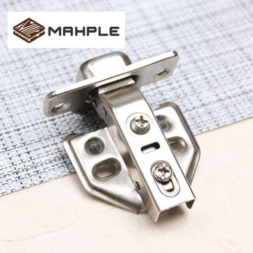 Jual Engsel sendok lurus besi, Engsel kitchenset, engsel stainlis ...