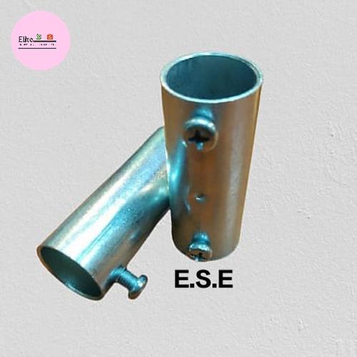 Jual Sock / Coupling Conduit E19 - Jakarta Barat - Elite Supplier ...