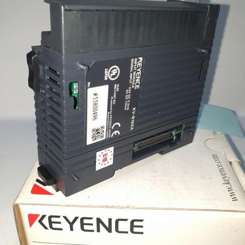 Jual Keyence Plc Kv-B16Xa Programmable Controller - Jakarta Barat ...