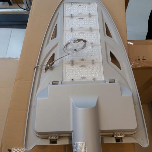 Jual Lampu jalan pju Led Osram LEDENVO 120w street light 120watt ...