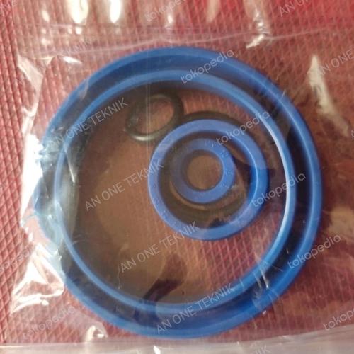 Jual set seal bending hidrolik 2 inch seal pipa bending - Jakarta Barat ...