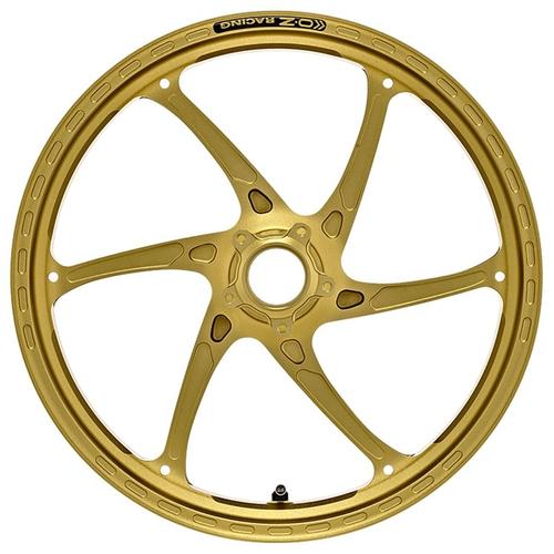 Promo Velg Motor OZ GASS RS-A ZX6R ZX636 ZX 6R ZX 636 2013-2024 ...