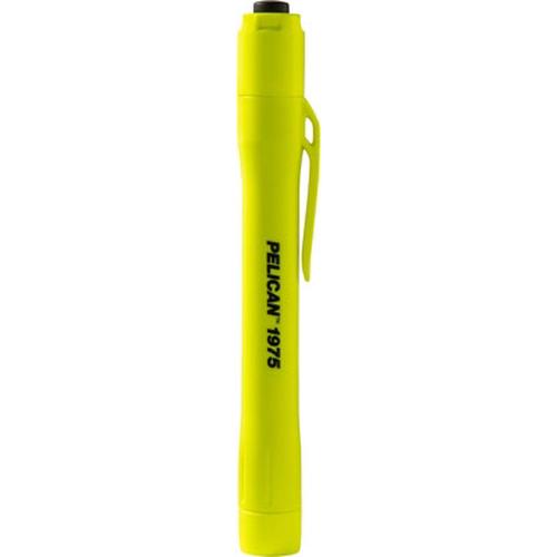 Jual Pelican Flashlight 1975 / Pelican Senter 1975 - Jakarta Barat ...