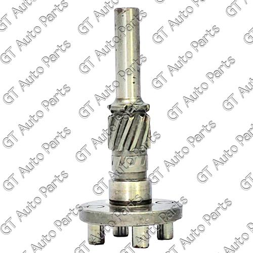 Jual shaft / as bendix mits ps 135 / ganzo - Kota Bekasi - V Around ...