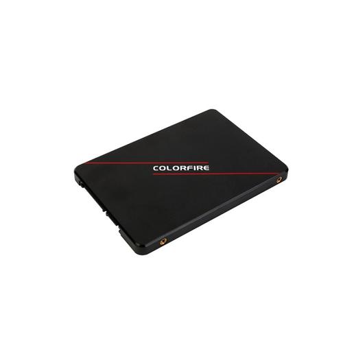 Jual SSD Solid State Drive Colorfire Sata3 120GB 250GB 500GB 1TB ...