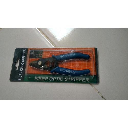 Jual Fiber Cleaver Sumitomo JR-M03 Original - Jakarta Selatan - MEDIA ...