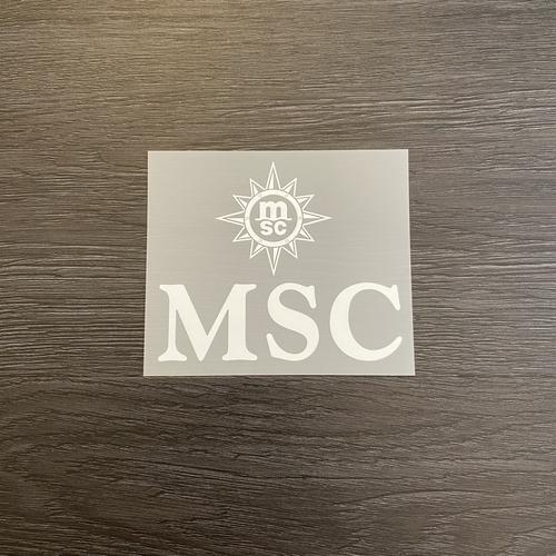 Promo Sponsor Original MSC AC Milan 2023/2024 - Home (Putih) - Jakarta ...