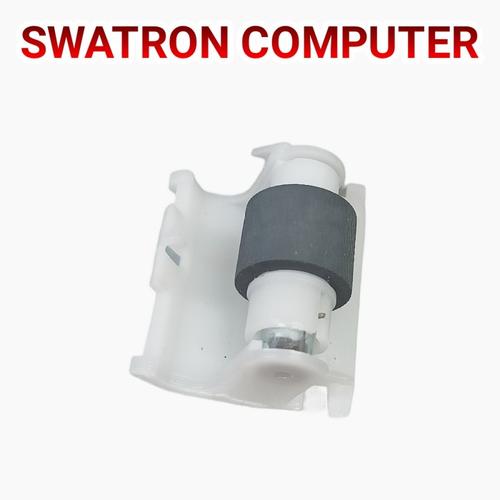 Jual Holder Retard Assy ASF Penarik Kertas L3110 L3210 L3250 L3156 ...