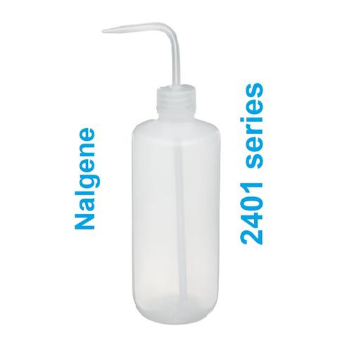 Jual BOTOL SEMPROT 250 ML 500 ML 1000 ML WASHING BOTTLE NALGENE 2401 ...