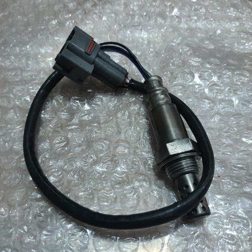 Jual Sensor Oksigen Oxygen Futura Apv Mega Carry 1500cc Injeksi Copotan ...