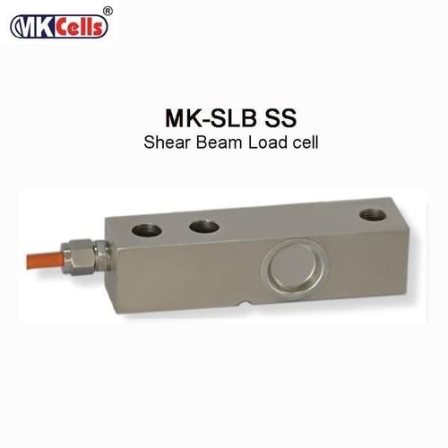 Jual LOAD CELL MK CELL SLB SS 3 TON - Jakarta Barat - Mr Glodok | Tokopedia