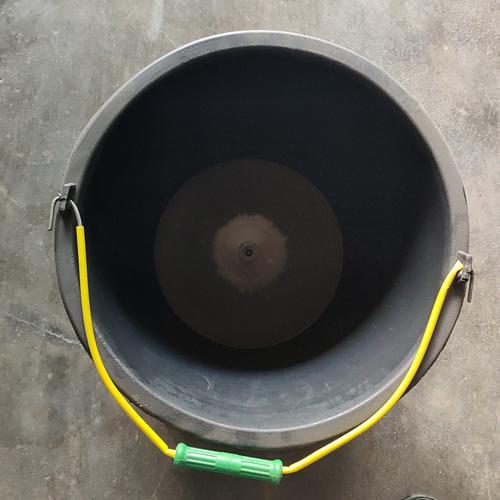 Jual ember plastik /ember hitam 18liter - Kota Medan - Toko Kiat Jaya ...